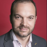 gerard – The Startup Marketing Agency for Founders and Entrepreneurs