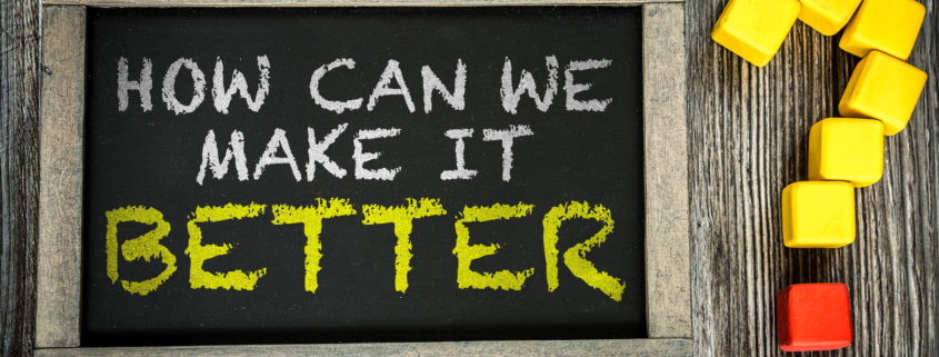 Do we need a better definition of a Startup? - The marketing agency for ...